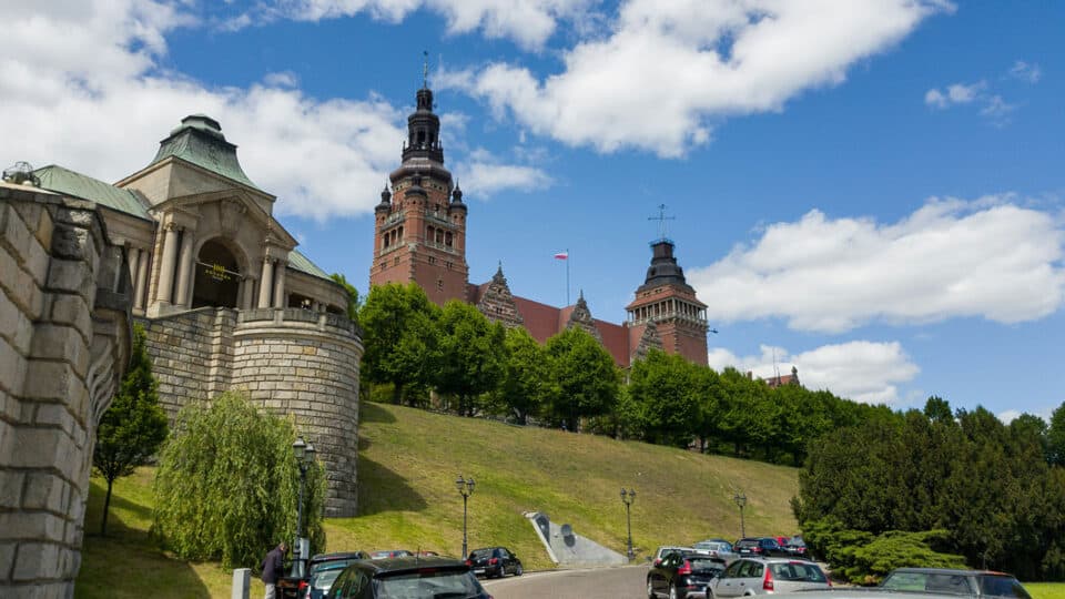 Polish Culture: 9 Unique Traditions And Lifestyles