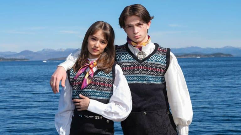 Traditional Swedish Clothing: 5 Insights On Roots And Culture