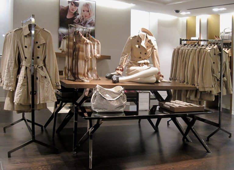 Traditional British Clothing: 5 Insights On Roots And Traditions