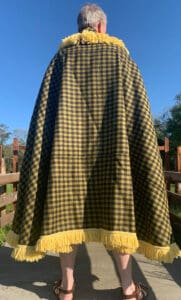 Traditional Irish Clothing: 9 Timeless Pieces Of Irish Heritage