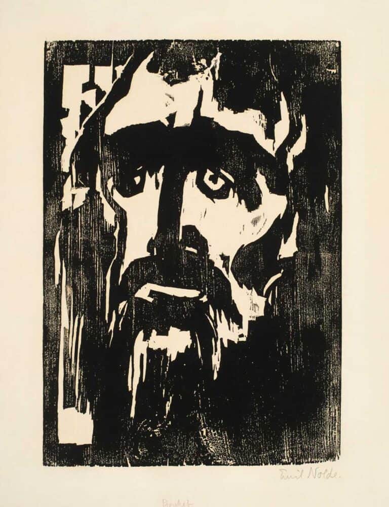 Famous Danish Painters: 7 Artists of Denmark’s Heritage