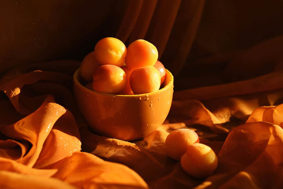 Armenian Culture: 9 Unique Traditions And Lifestyles