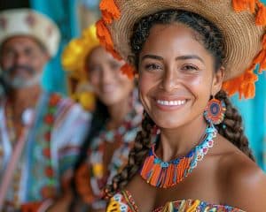 Brazilian Clothing: 3 Insights On Roots, Customs, Cultural Impact