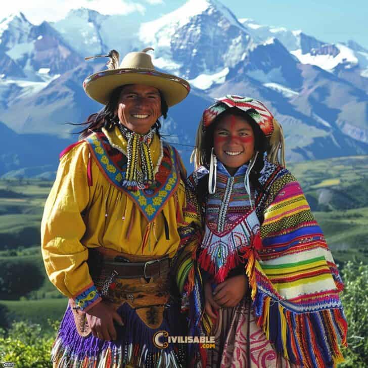 Chilean Culture: 9 Unique Traditions And Lifestyles
