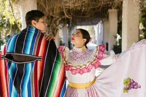 Traditional Argentine Clothing: 4 Insights On Roots