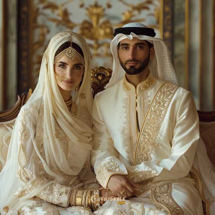 Emirati Culture: 9 Unique Traditions And Lifestyles