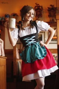 Traditional German Clothing: 5 Insights On Roots And Culture