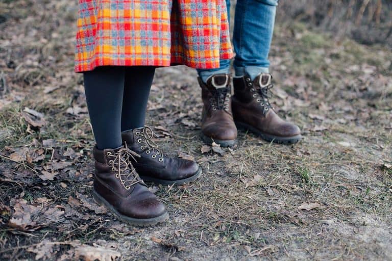 Traditional German Clothing: 5 Insights On Roots And Culture