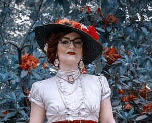Traditional German Clothing: 5 Insights On Roots And Culture