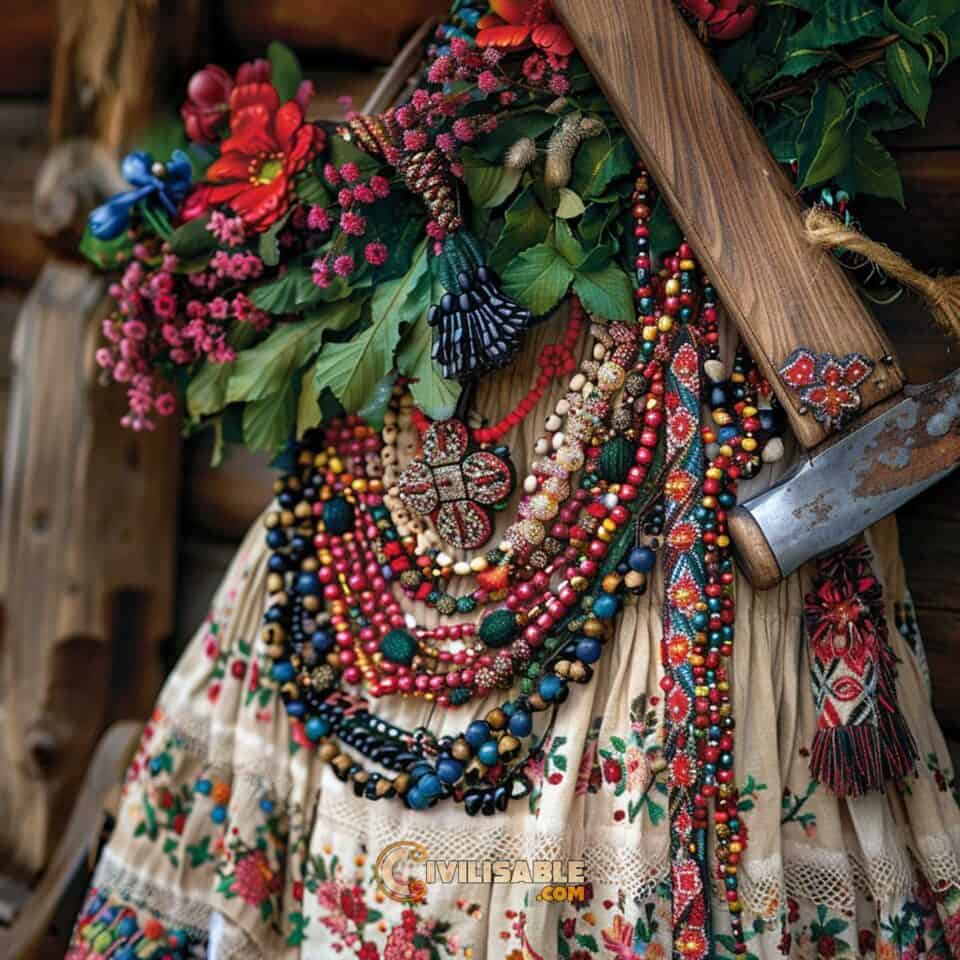 Traditional Polish Clothing: 8 Insights On Roots & Culture