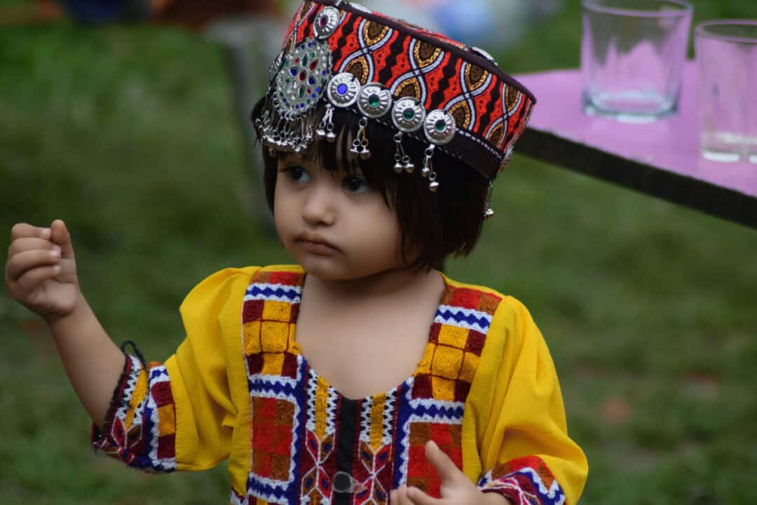 Pakistani Culture 9 Unique Traditions And Lifestyles pakistani-culture-9-unique-traditions-and-lifestyles
