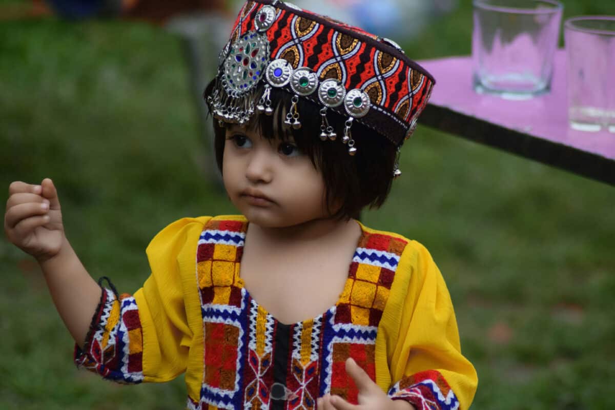 Pakistani Culture: 9 Unique Traditions And Lifestyles