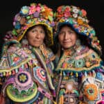 Peruvian Culture: 9 Unique Traditions And Lifestyles