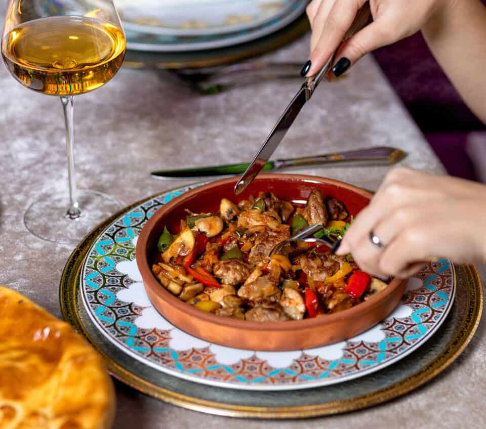 Turkish Culture& Its 9 Unique Traditions And Lifestyles