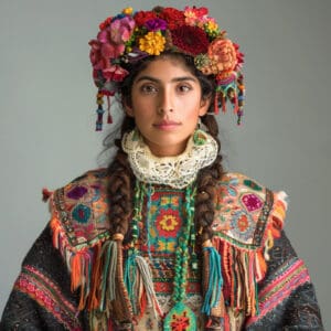 Chilean Culture: 9 Unique Traditions And Lifestyles