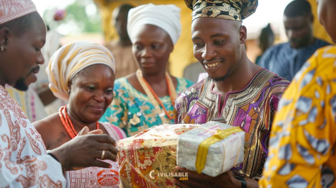 Nigerian Culture: 9 Unique Traditions And Lifestyles