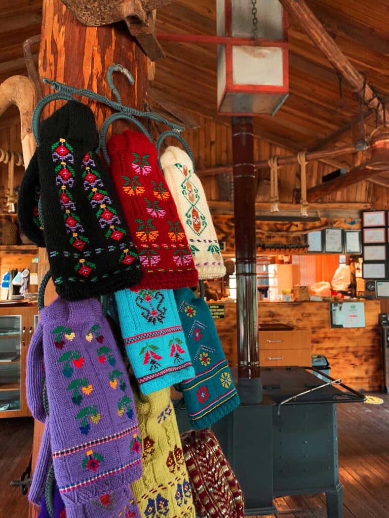 Traditional Chilean Clothing: 8 Iconic Pieces To Know