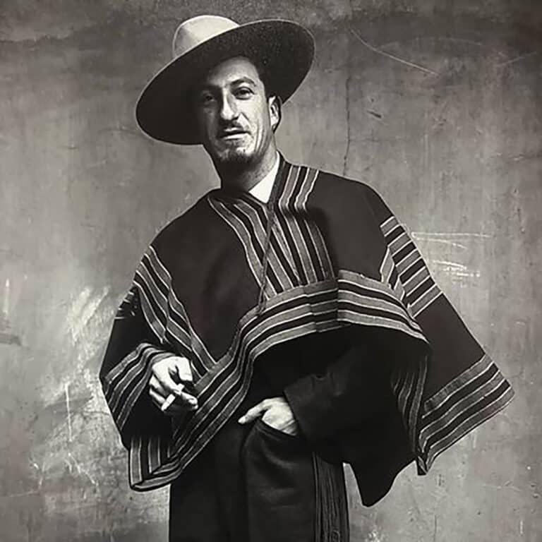 Traditional Chilean Clothing: 8 Iconic Pieces To Know