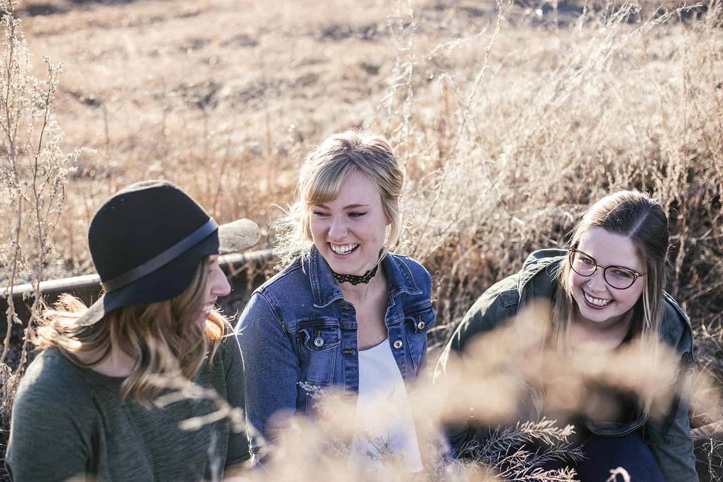 Irish Culture: 9 Unique Traditions And Lifestyles
