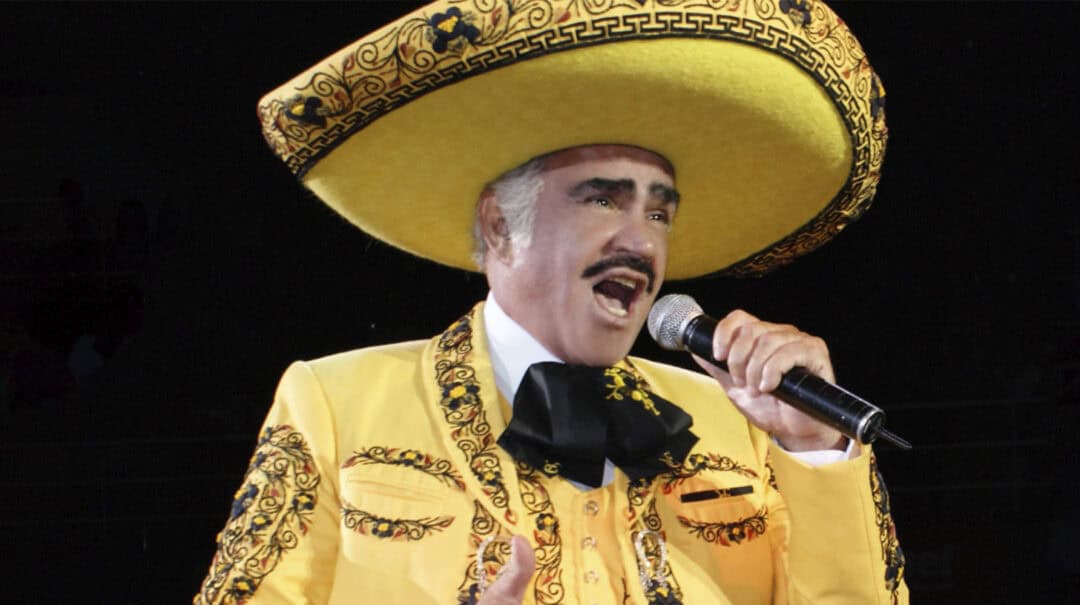 Music In Mexico: Exploring 10 Rich Harmonies