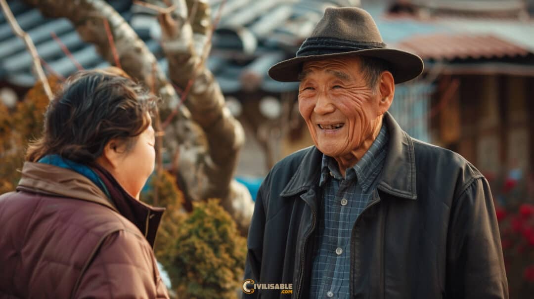 South Korean Culture: 9 Unique Traditions And Lifestyles