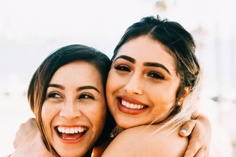 Mexican Culture And Its 9 Unique Traditions And Lifestyles