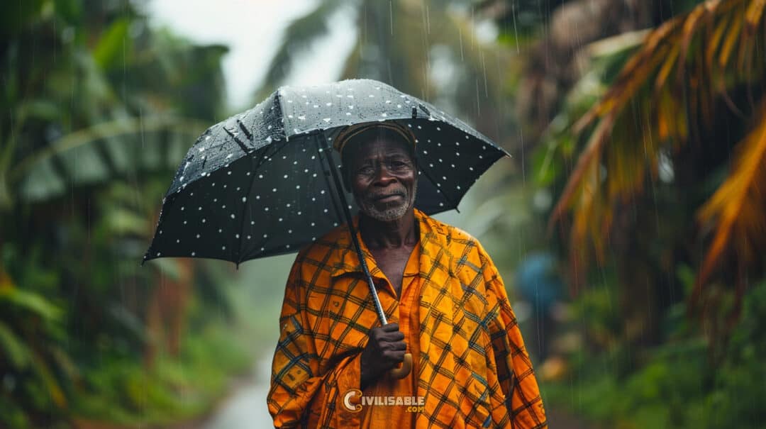 Nigerian Culture: 9 Unique Traditions And Lifestyles