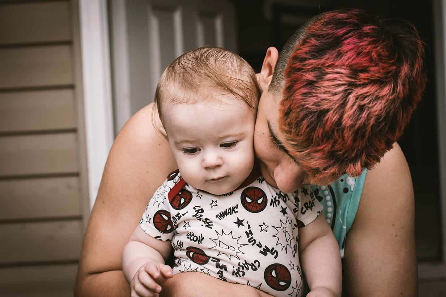 Argentine Culture : 9 Unique Traditions And Lifestyles