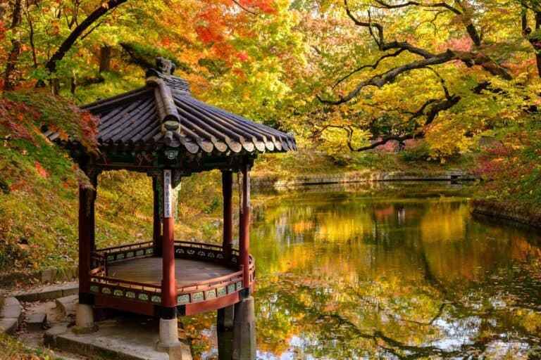 South Korean Culture: 9 Unique Traditions And Lifestyles