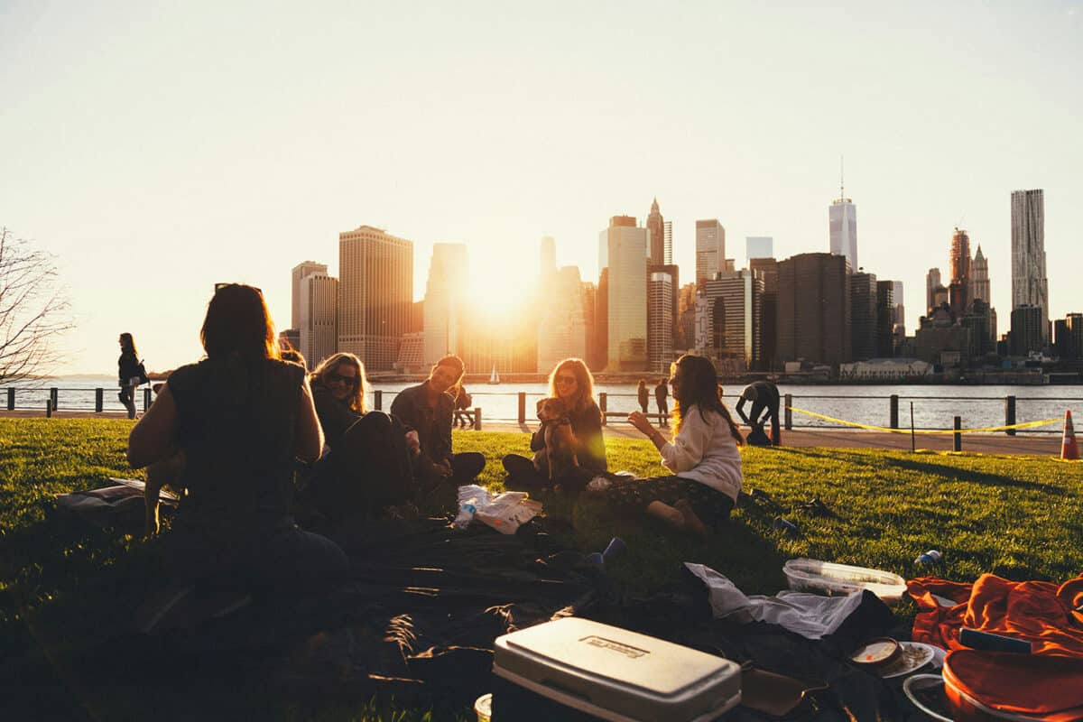 Irish Culture: 9 Unique Traditions And Lifestyles