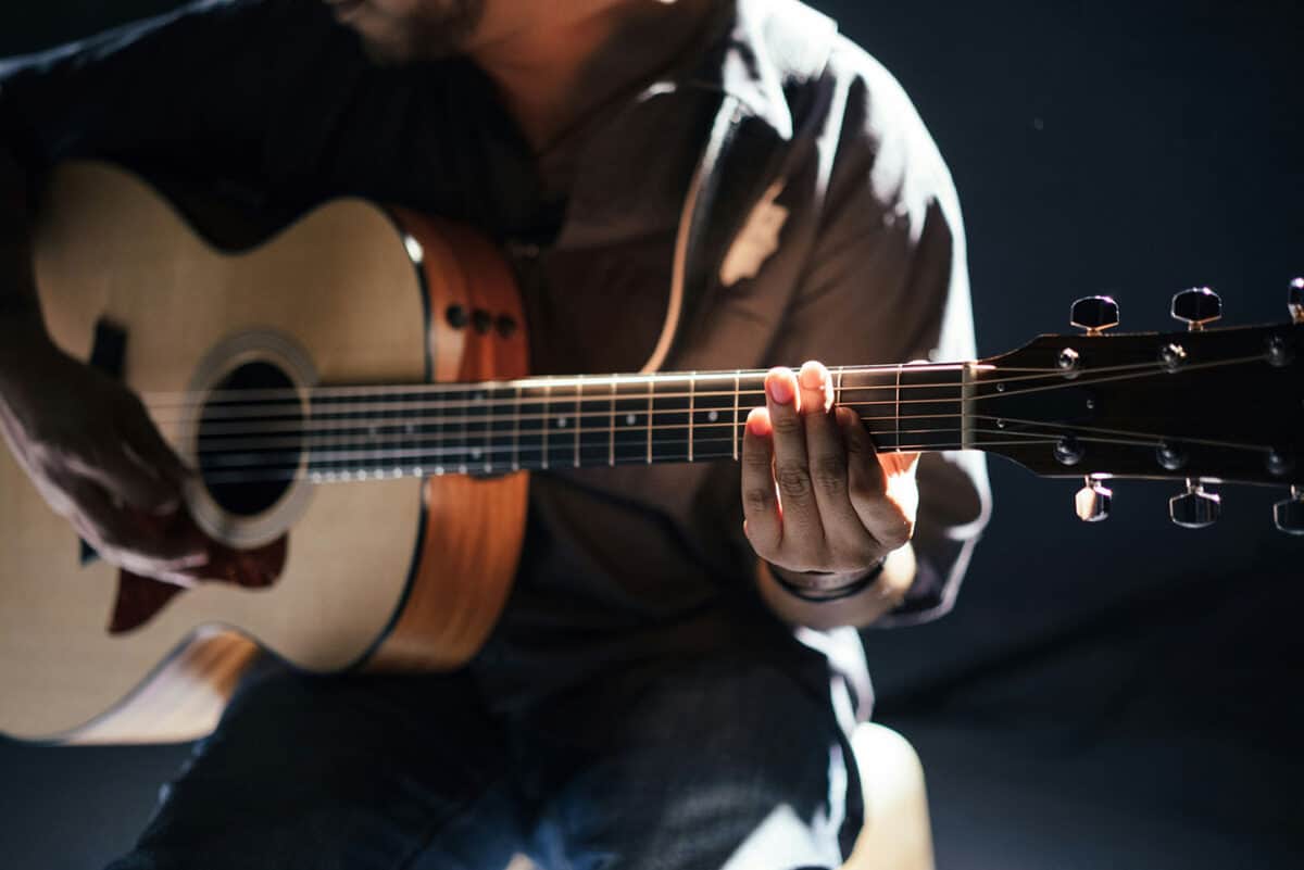 Irish Culture: 9 Unique Traditions And Lifestyles