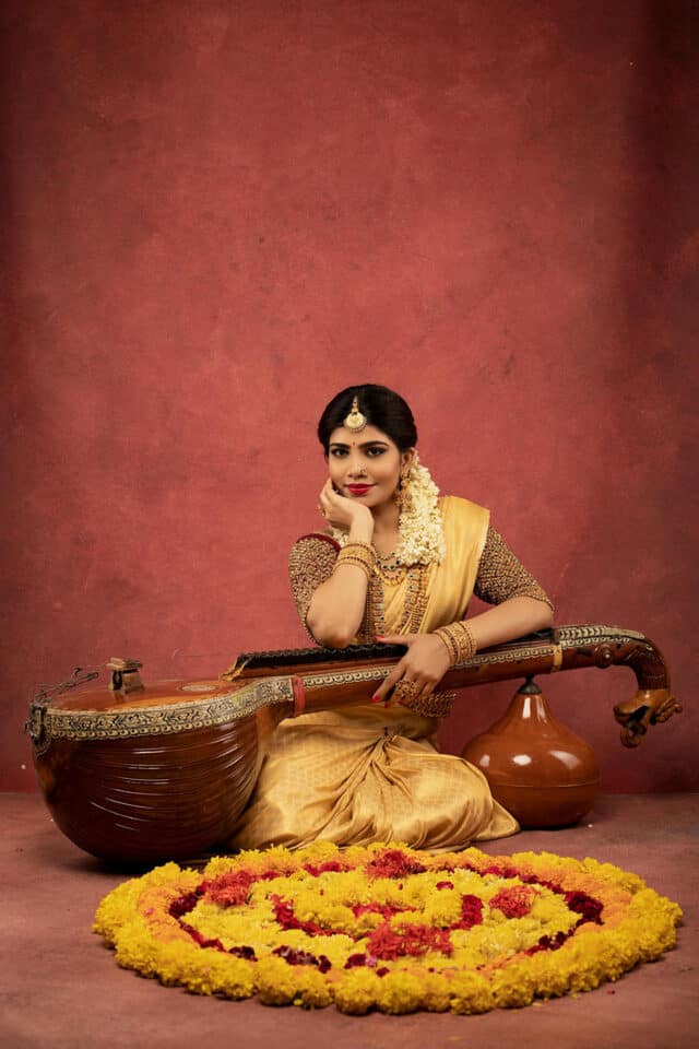 Music In India: A Journey Through 10 Rich Harmonies