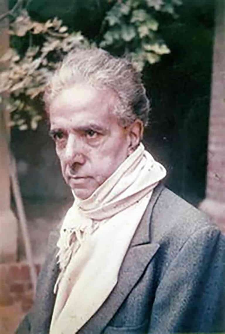 Famous Pakistani Painters: 6 Artists Of Pakistan’s Heritage