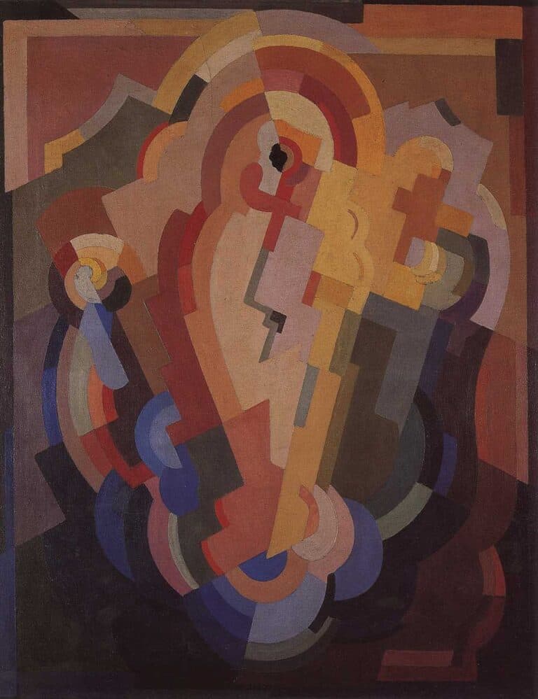 Famous Irish Painters: 6 Artists Of Ireland’s Heritage