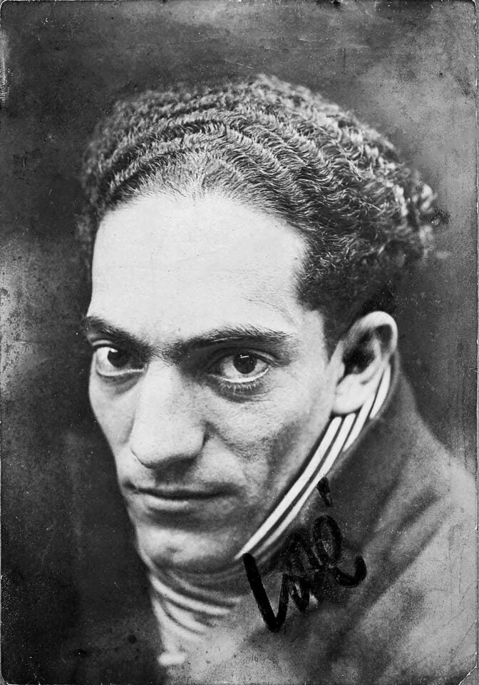 Famous Portuguese Painters: 6 Artists Of Portugal’s Heritage