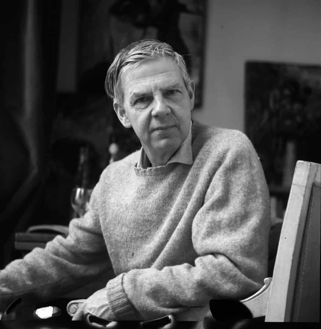 Famous Australian Painters: 6 Artists Of Australia’s Heritage