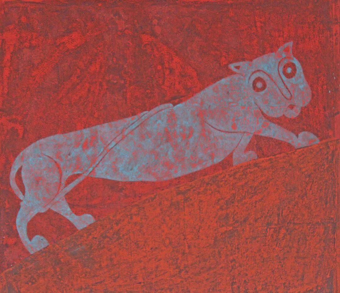 Famous Armenian Painters: 6 Artists Of Armenia’s Heritage