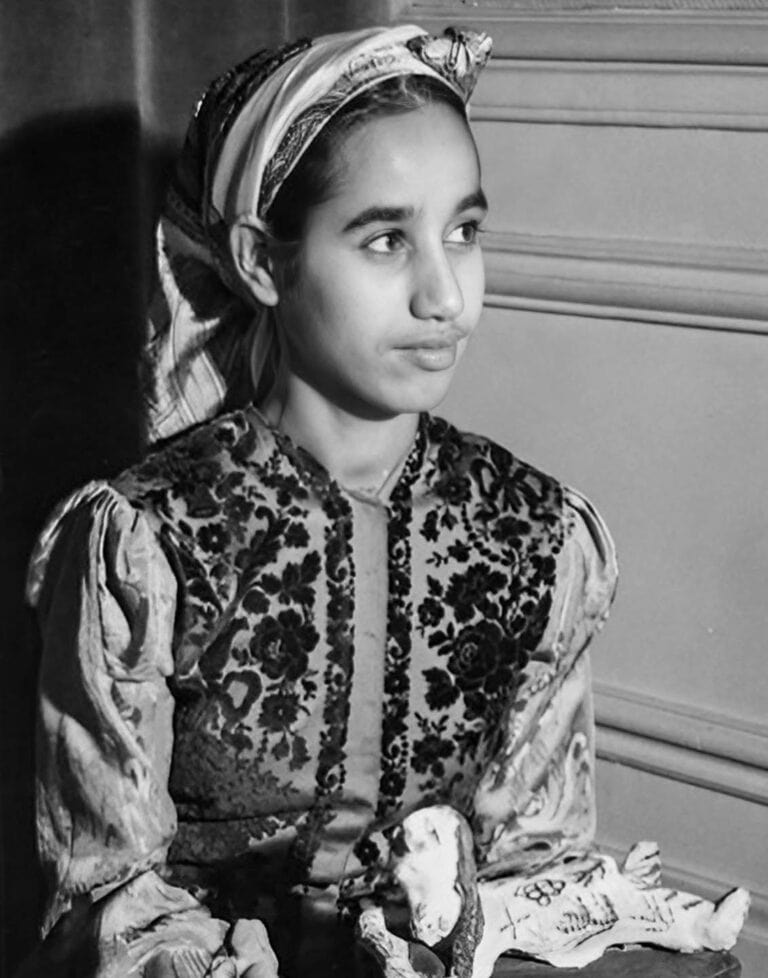 Famous Algerian Painters: 6 Artists Of Algeria’s Heritage