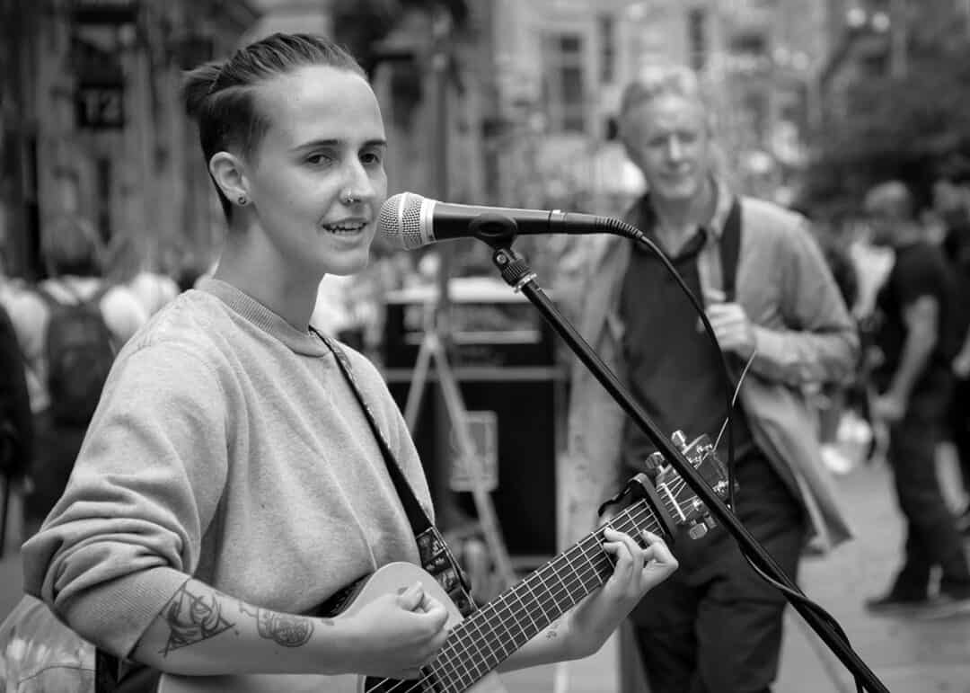 Music In Scotland: Exploring 10 Rich Harmonies