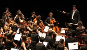 Music In Spain: Exploring 10 Rich Harmonies