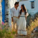 6 Reasons Philoxenia Shines: Greek Culture’s Warm Hospitality