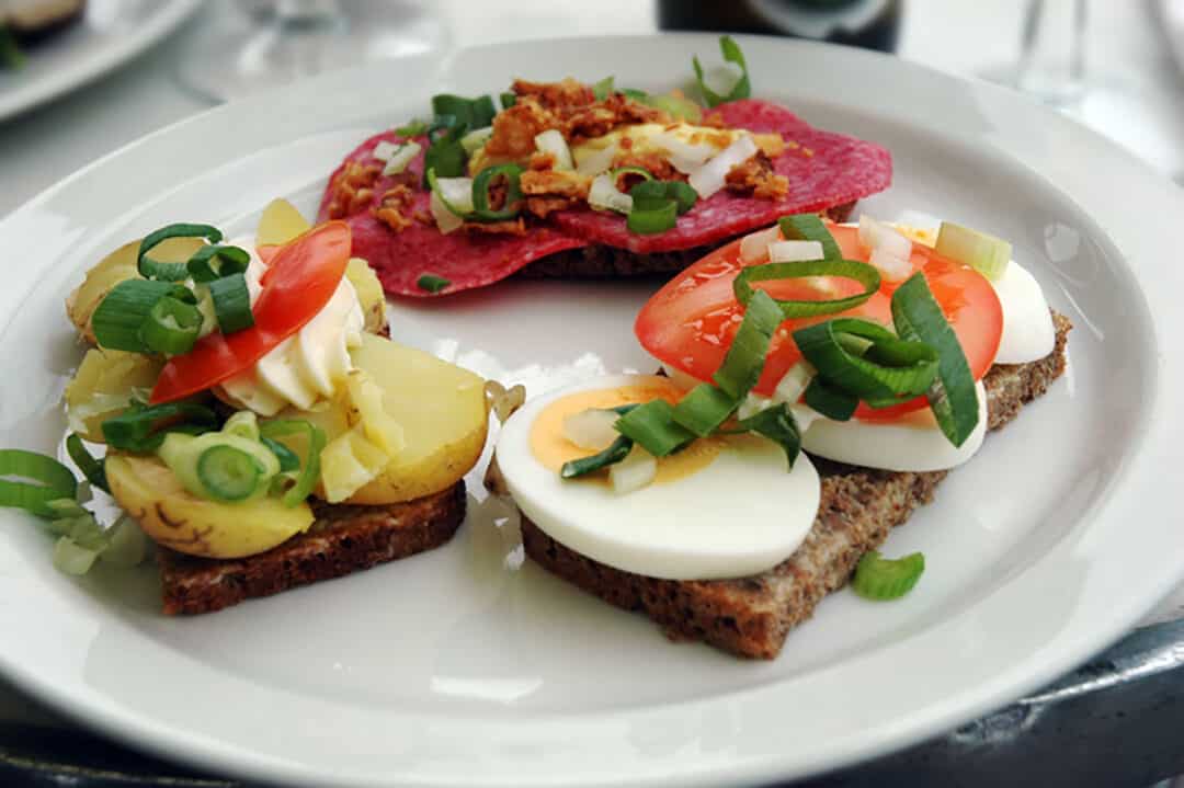 Danish Culture: 9 Unique Traditions And Lifestyles