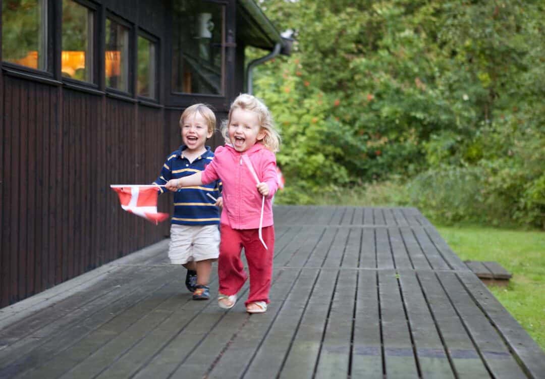 Danish Culture: 9 Unique Traditions And Lifestyles