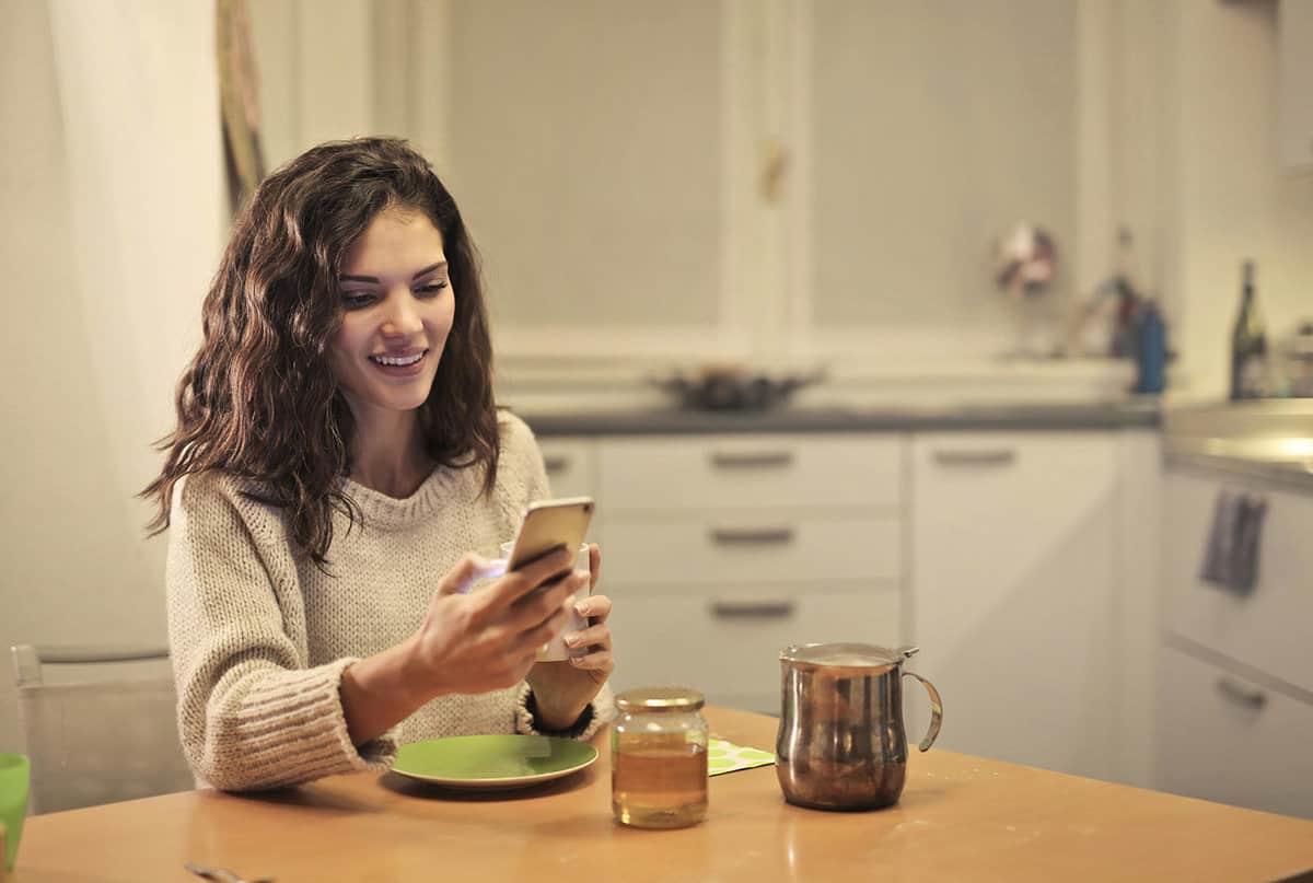 Dating In USA And Its 3 Core Insights