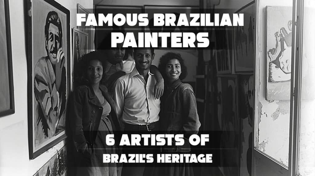 Brazilian Culture: Exploring Tradition and Diversity - Civilisable