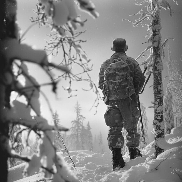 Finnish Culture: 9 Unique Traditions And Lifestyles - Civilisable