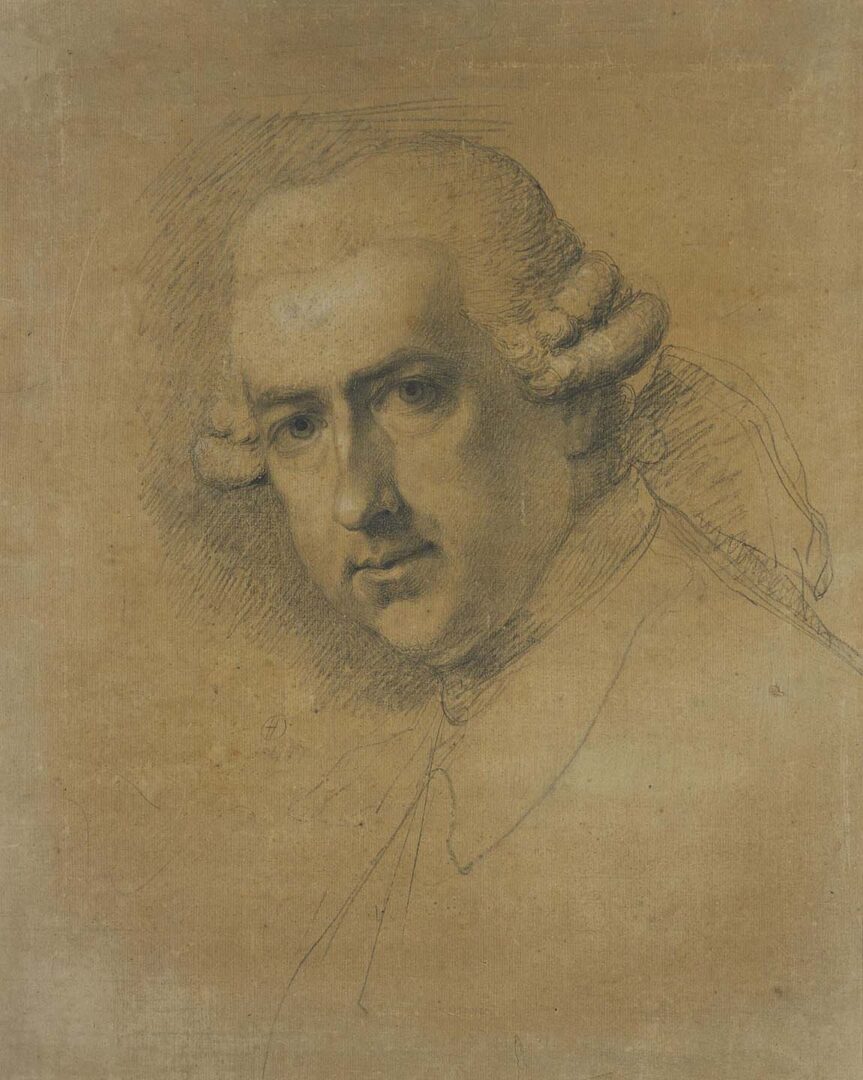 Famous Scottish Painters: 6 Artists Of Scotland’s Heritage