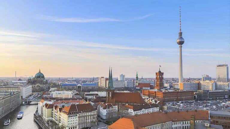 German Cultural Roots And Discovering Its Essential Elements