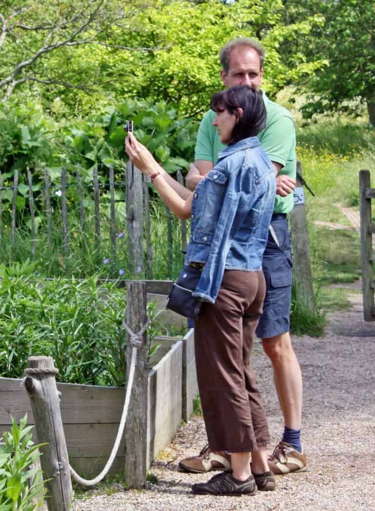 German Culture: 9 Unique Traditions And Lifestyles
