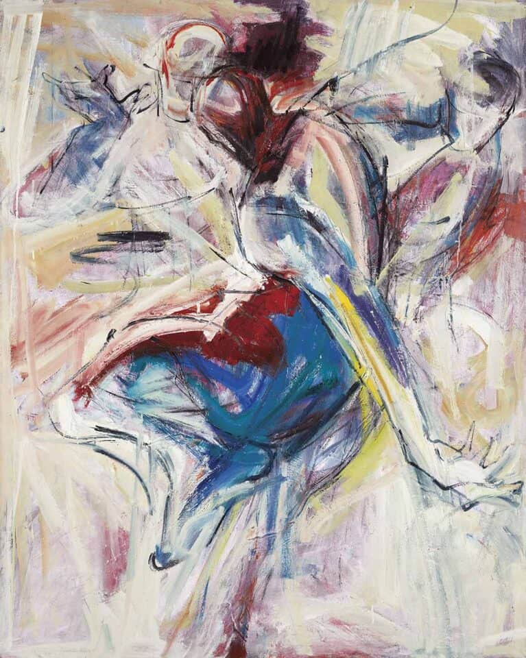 Famous Malaysian Painters: 6 Artists Of Malaysia’s Heritage And Fun Facts
